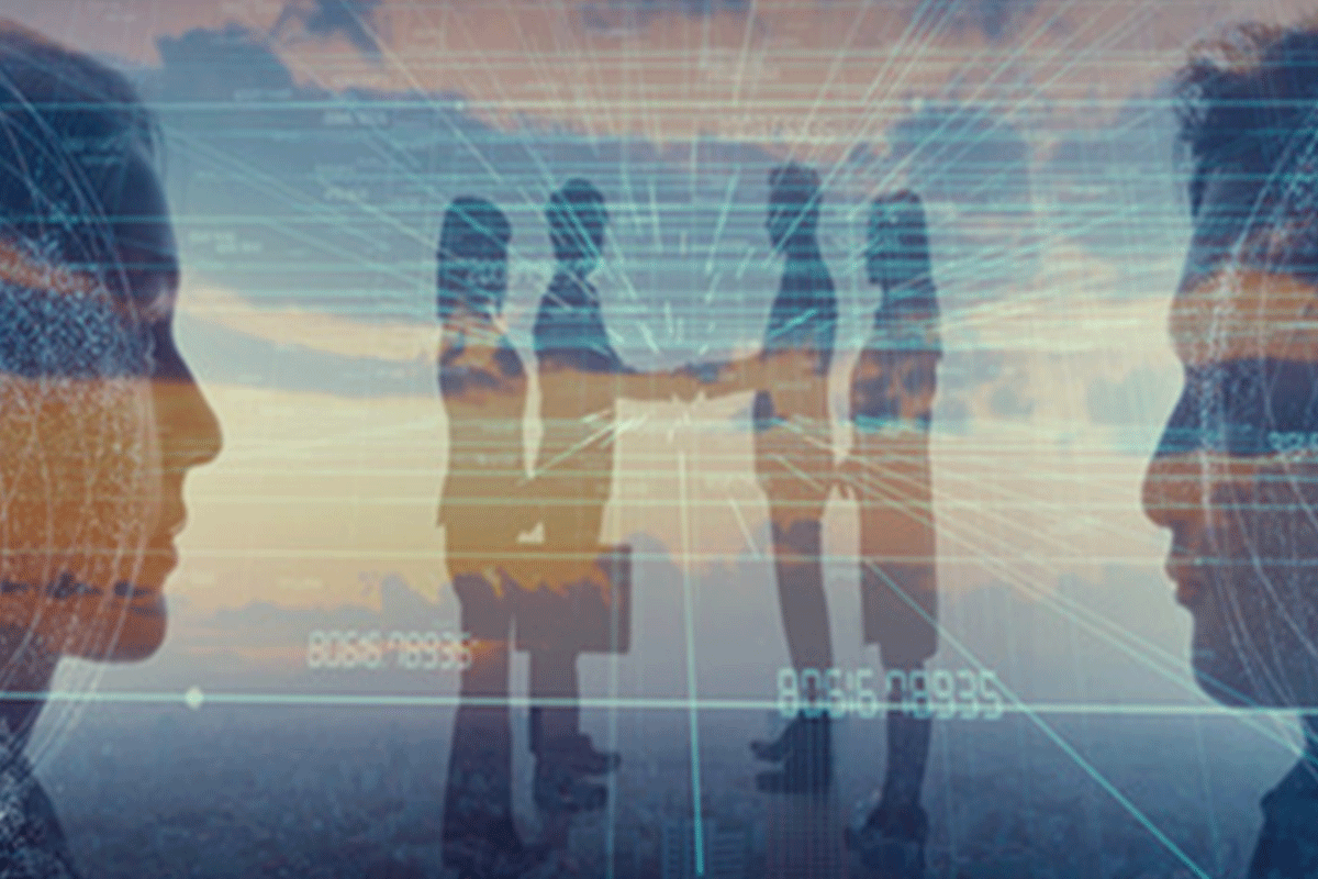 Techno Diplomacy: The Rise of AI in Diplomatic Relations - LUDCI Magazine